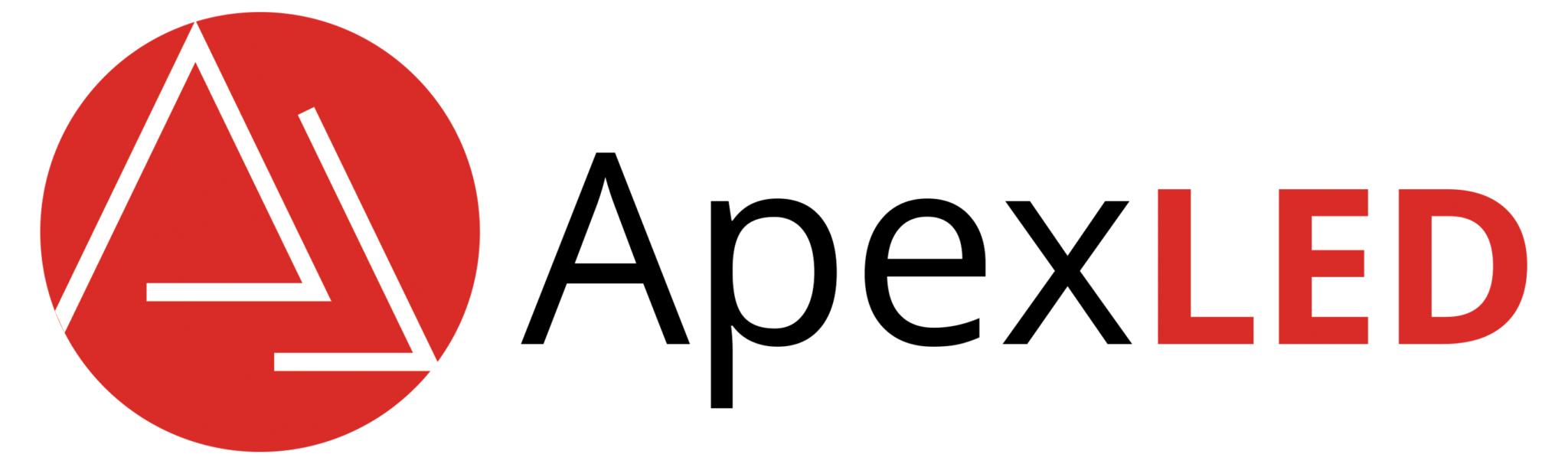 APEX LED – The Progressive Solution